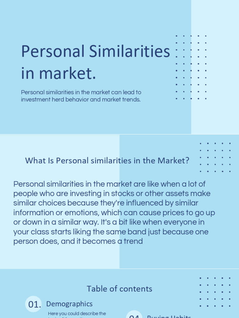 I Am Sharing 'Entrep-ppt' With You | PDF