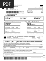 Declaração de Rendimentos - Decore | PDF | Imposto de Renda ...