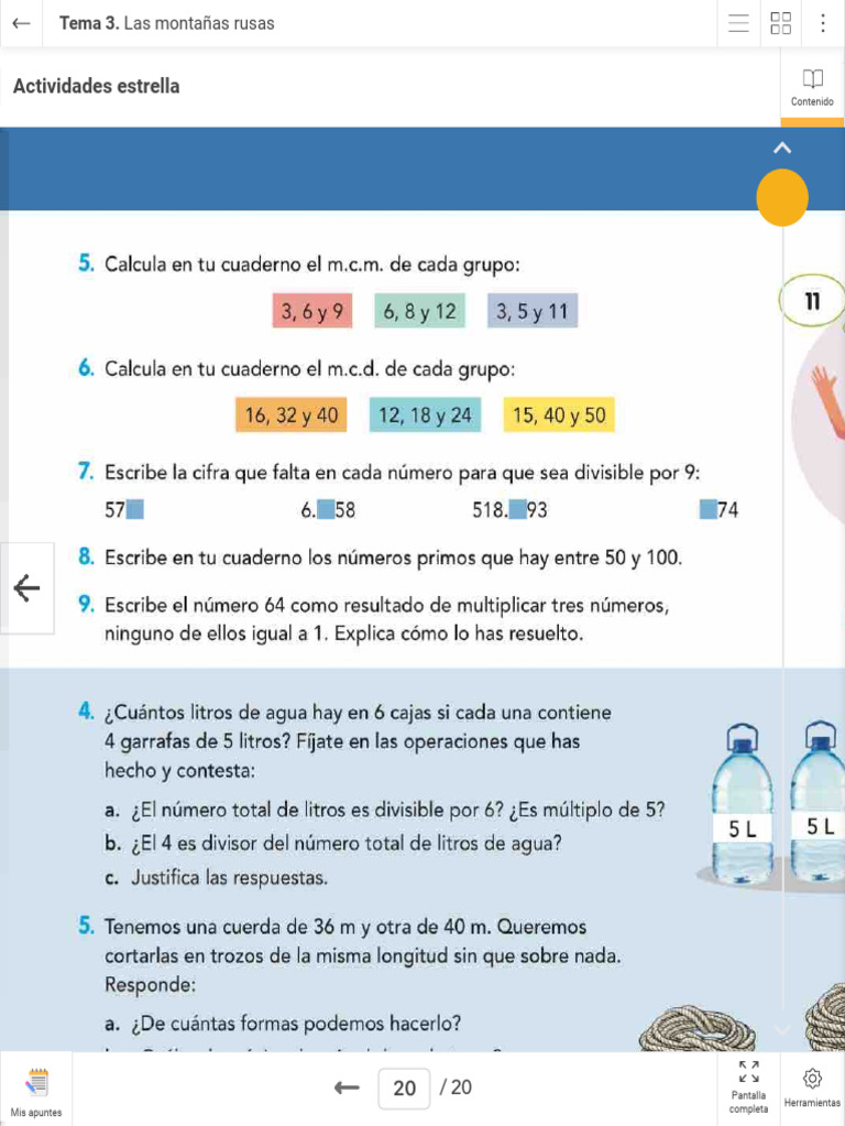Edubook Viewer 4 | PDF
