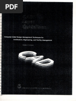 CP83 Part 1 (2004) | PDF