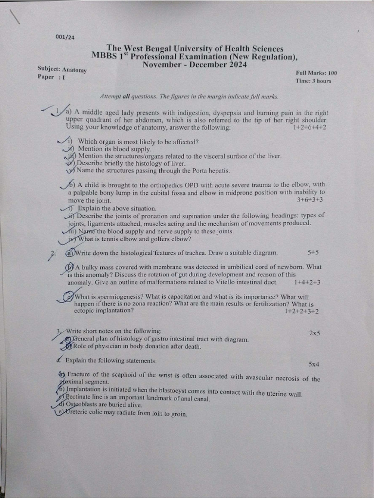 Supple Paper .. Nov-Dec 2024 | PDF