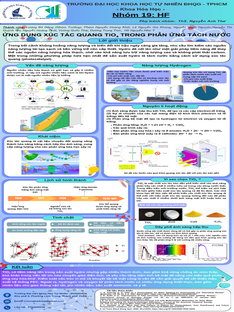 Poster HF | PDF