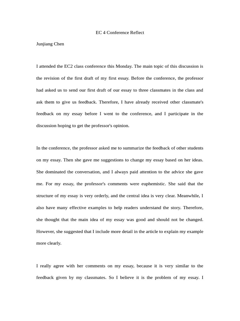 As Chi Luu Explains in Her Article | PDF