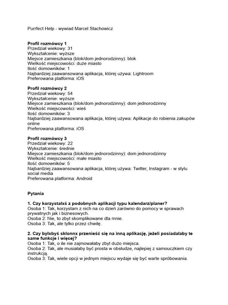 Takie Tam Lmao | PDF