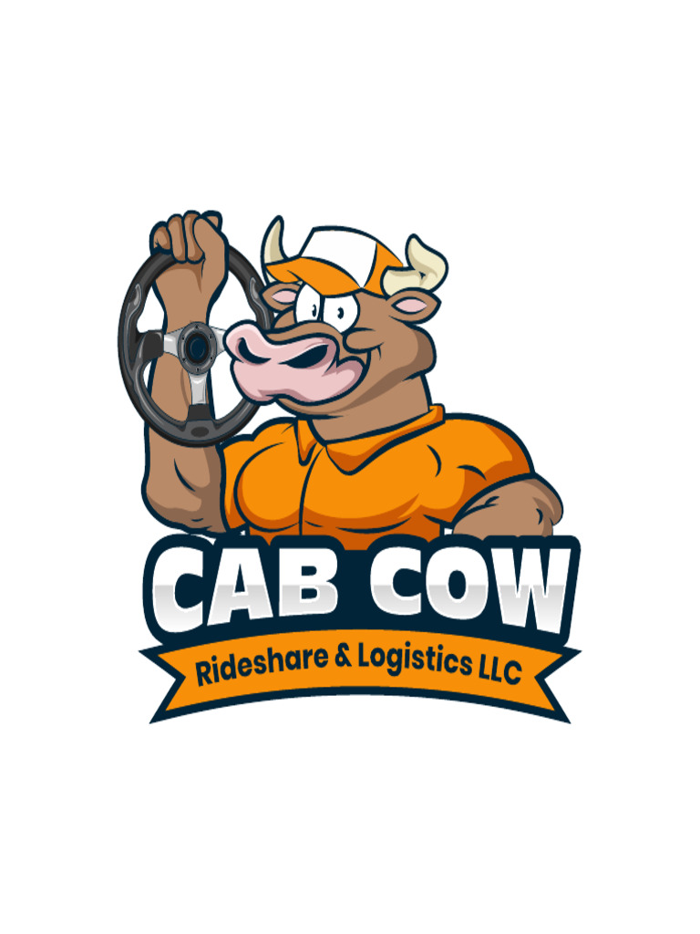 Cab Cow1 Files | PDF