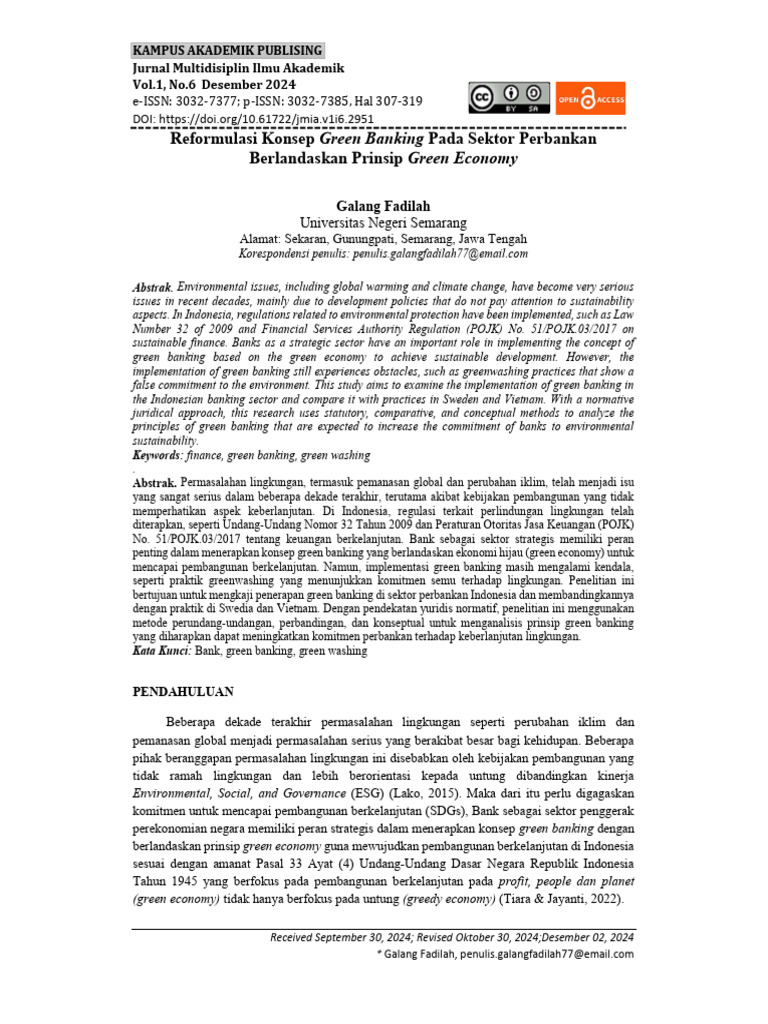 Galang+Fadilah+2951-1 | PDF