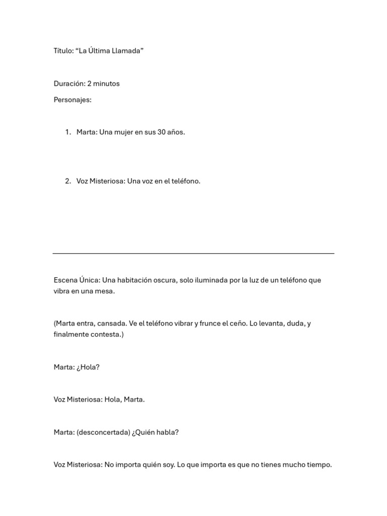 Comparto 'Documento (61) ' Contigo | PDF