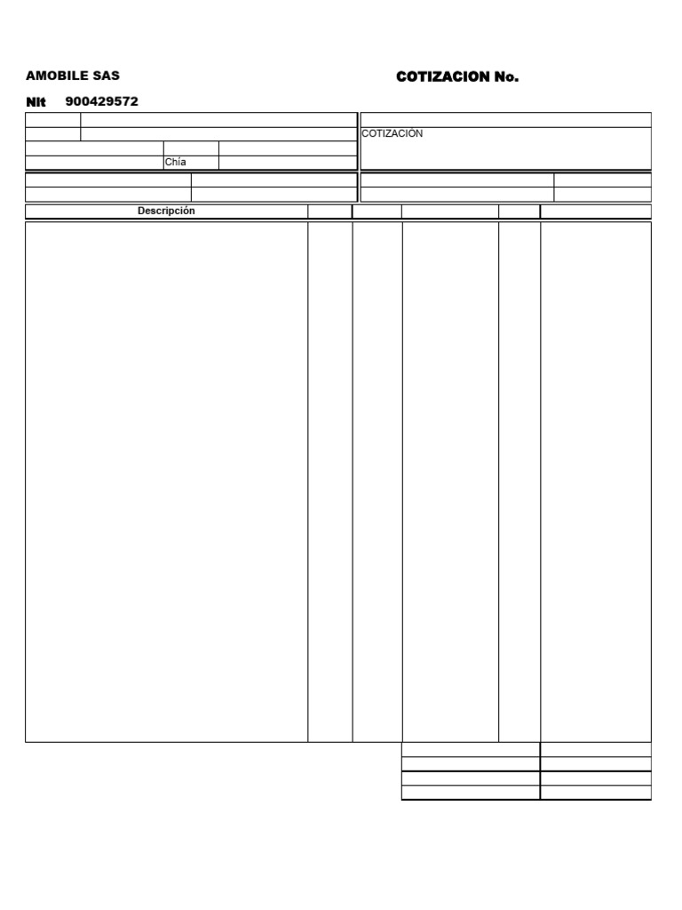SW Poe | PDF