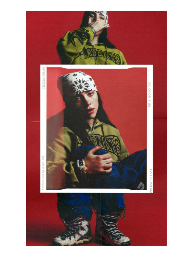 Image To PDF 20241230 23.05.24 | PDF