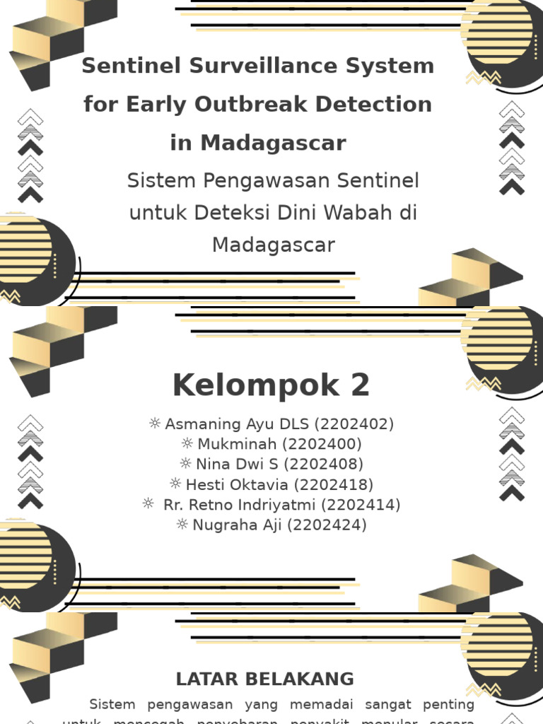 KEL 2 SKM PPT 2 | PDF