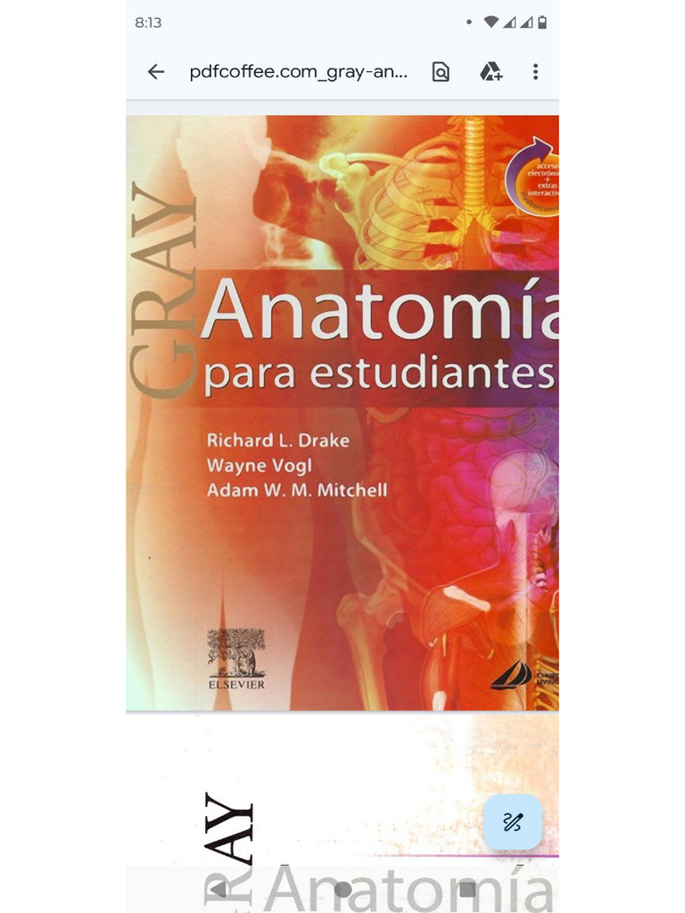 Image To PDF 20241230 20.15.39 | PDF