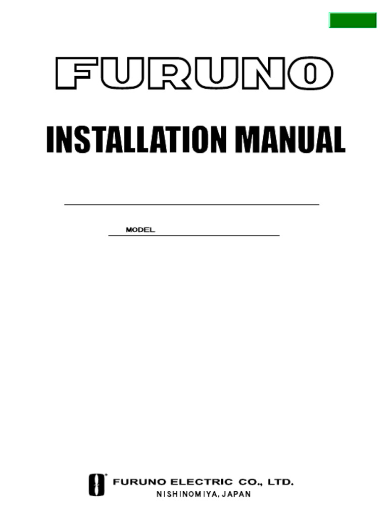 Felcom-15 Ime-56350-C4 | PDF | Electrical Wiring | Electrical Connector