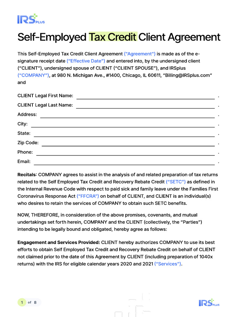 Setc Agreement | PDF | Arbitration | Breach Of Contract