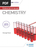 Mathematical Models in Probability and Statistics: S1 Formula Sheet ...