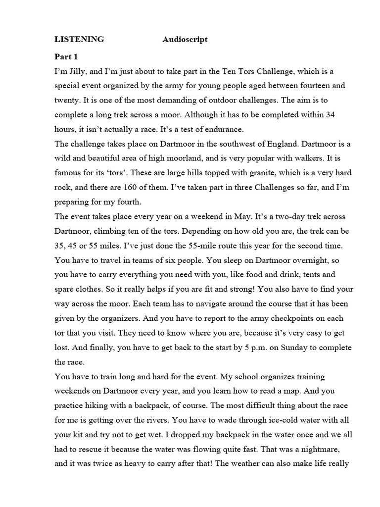 Script Engl 9 11 Pism Mun Yakut 20 21 | PDF | Pet | Mouse