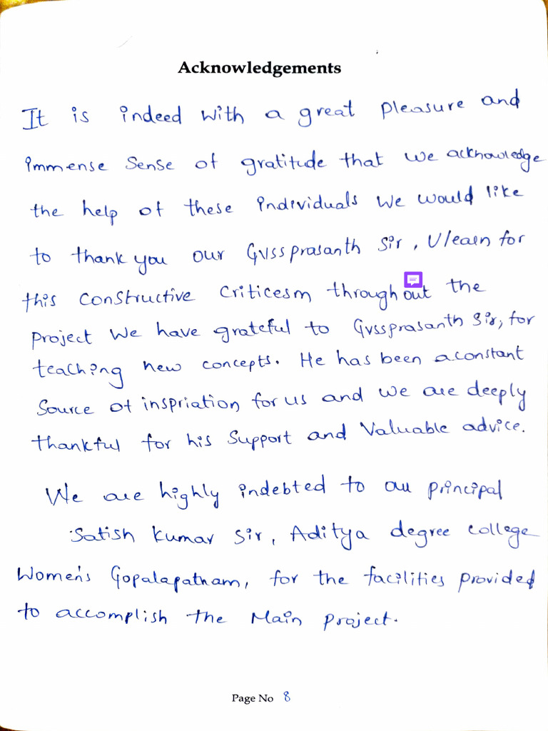 Short_term_Internship_Book1 | PDF