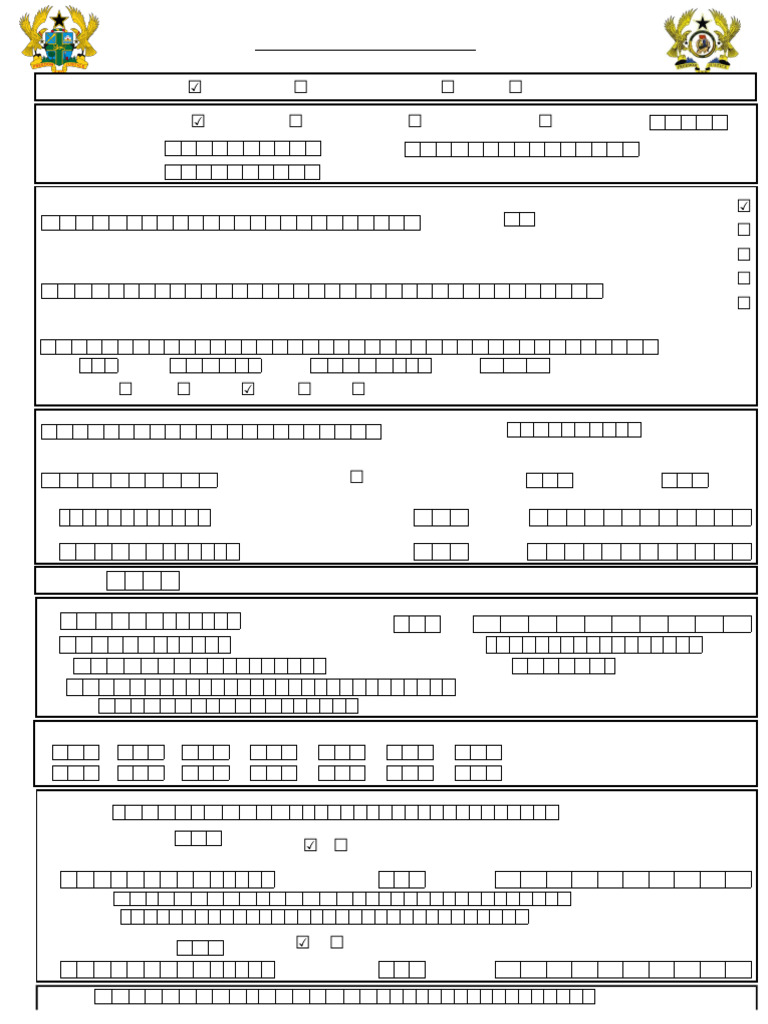 1718417342 | PDF | Identity Document | Authentication