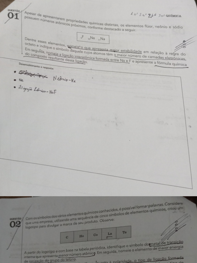 Digitalizado 20241128-1258 | PDF