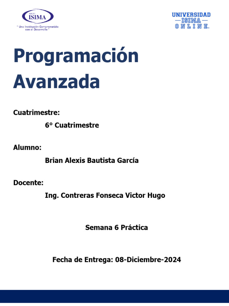 Programación Java: Calculadora y Arrays | PDF | Java (lenguaje de ...