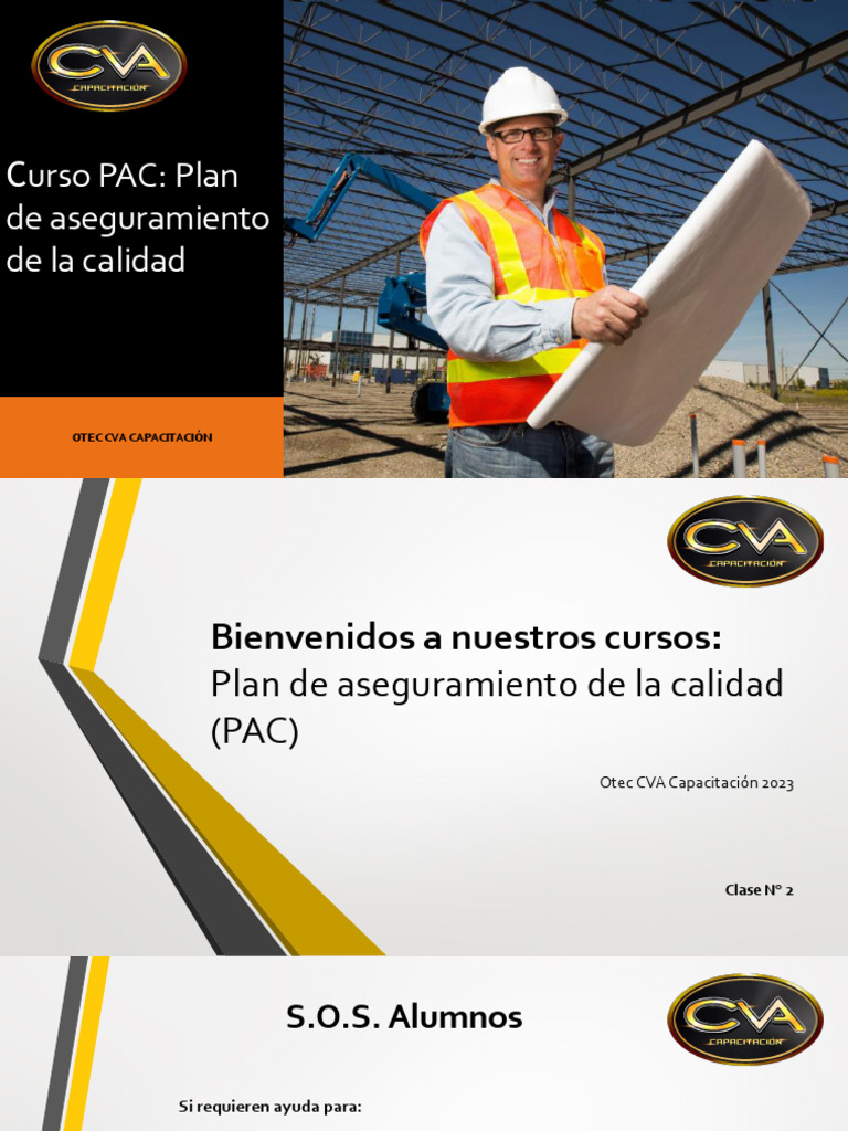 Awee | PDF | Calidad (comercial) | Sistema de manejo de calidad