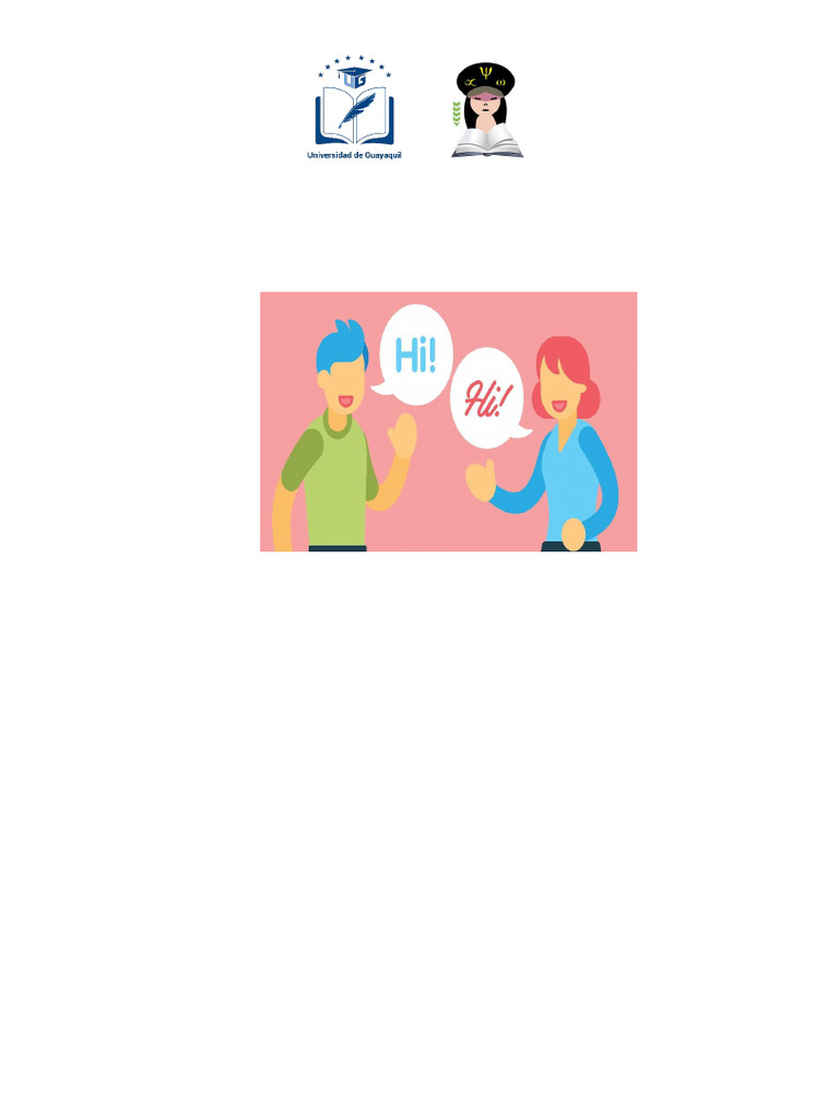 Asynchronous Activity #2 | PDF