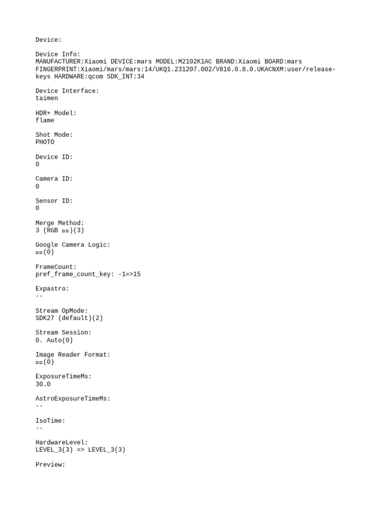 Device | PDF