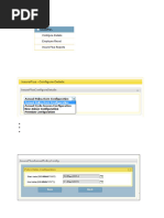 User Manual For EHRMS | PDF