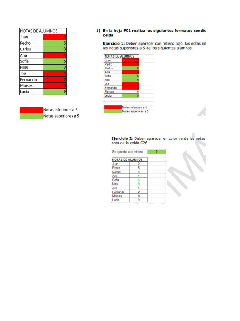 Practica 1 Bryan Peñafiel | PDF