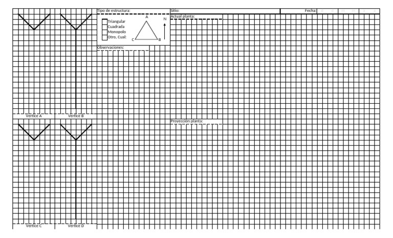 Check List - TSS | PDF