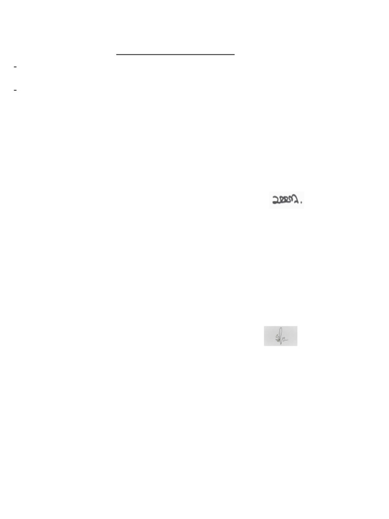 4th Result Book | PDF | Dhaka | World Politics