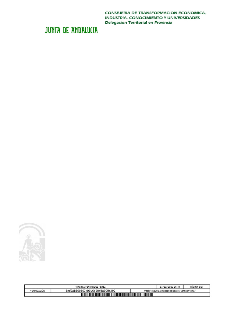 1 GR Resol Def Rite | PDF | Gobierno