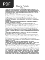 Pathfinder Week of Prayer 2025-1 | PDF | Esther | Ruth (Biblical Figure)