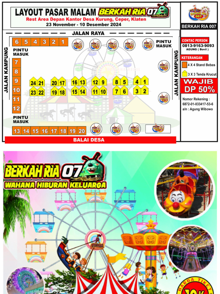 Layout | PDF