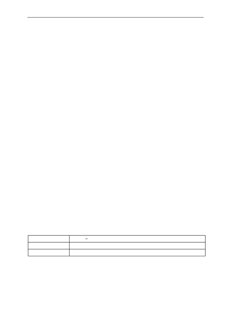 Menara Great Eastern 2 Fit-Out Manual | PDF | Volatile Organic Compound ...