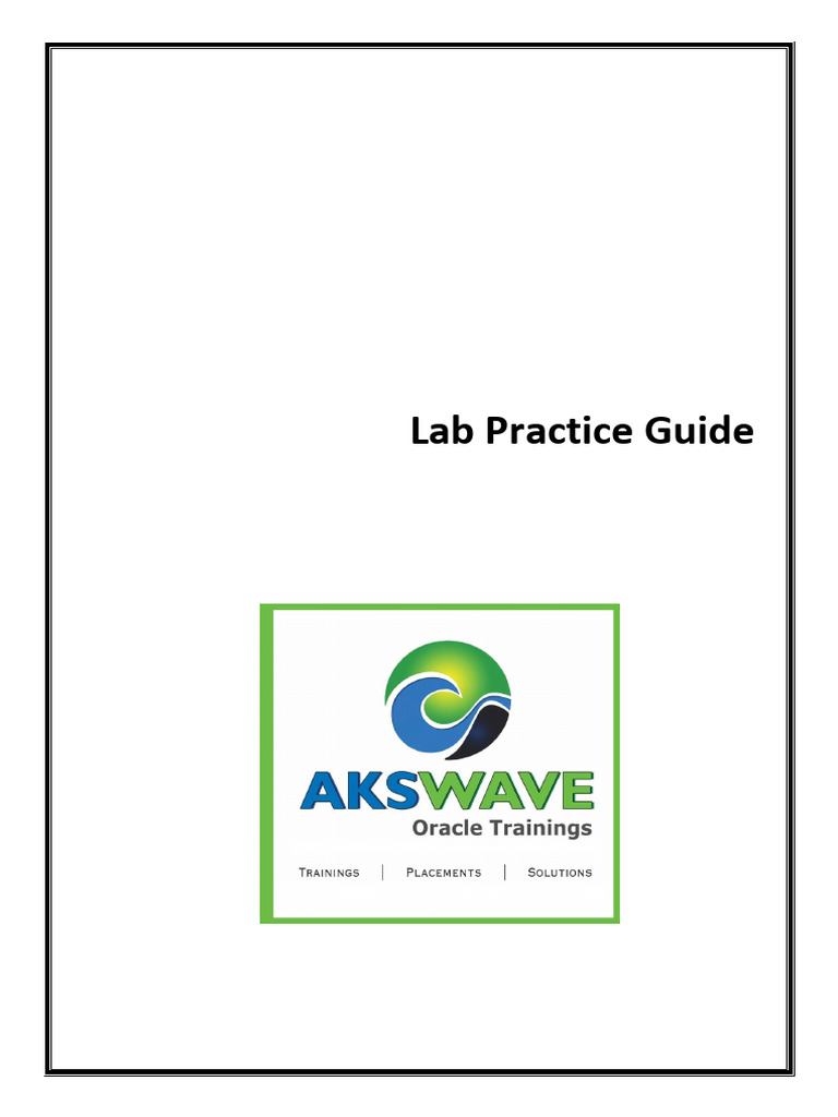 ASM Lab Manual Guide | PDF | Installation (Computer Programs ... ASM Lab Manual Guide | PDF | Installation (Computer Programs ...