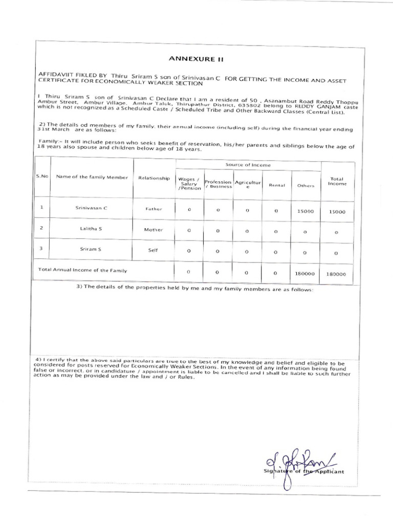 ANNEX II - 11zon | PDF