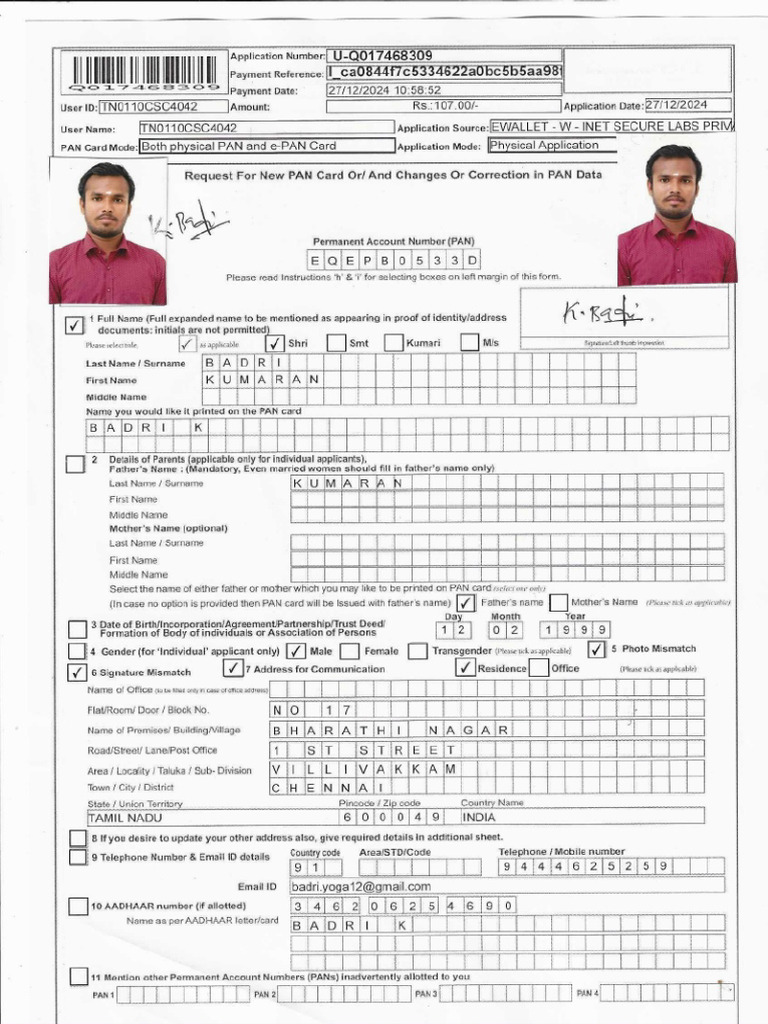11zon Merged PDF | PDF