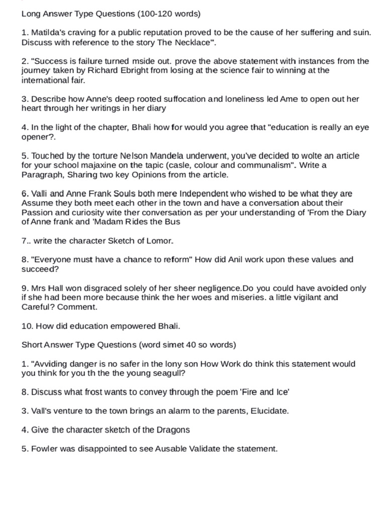 PDF Gallery_20241231_085029 | PDF