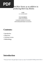 Minimum Thread Engagement Chart | PDF | Screw | Mechanical Engineering