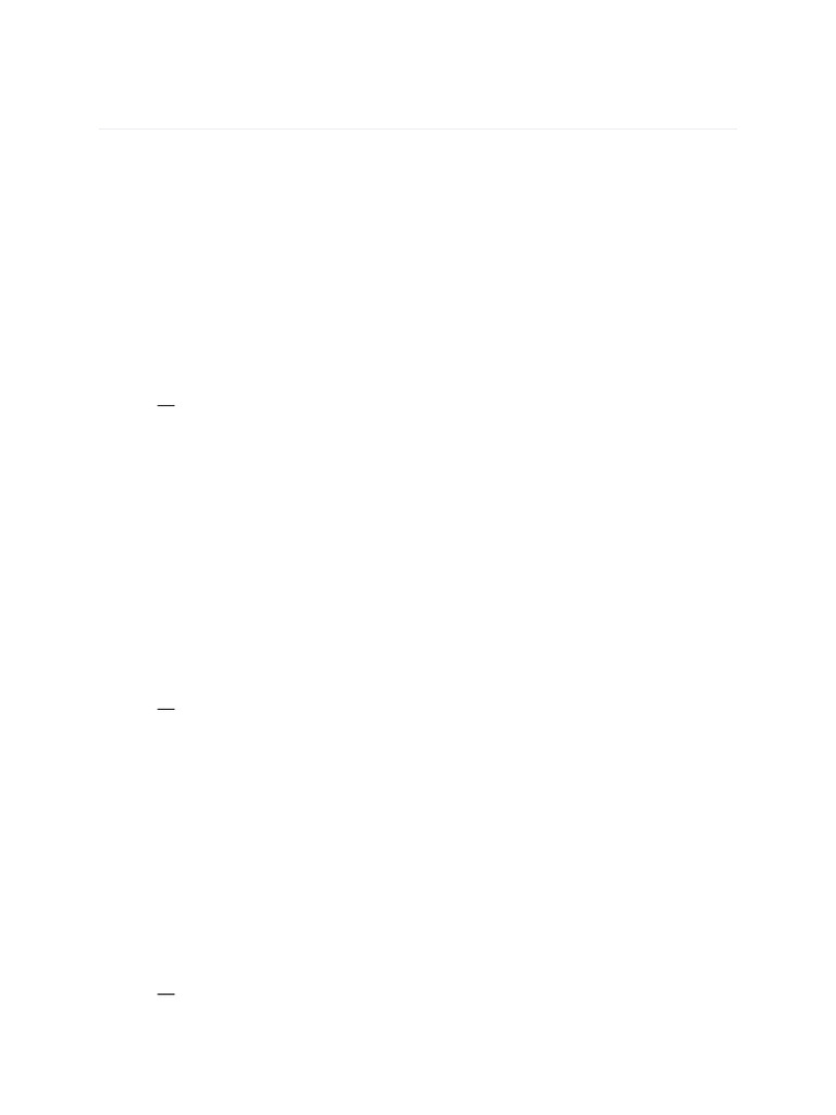 bio ch5 | PDF | Kidney | Urinary System