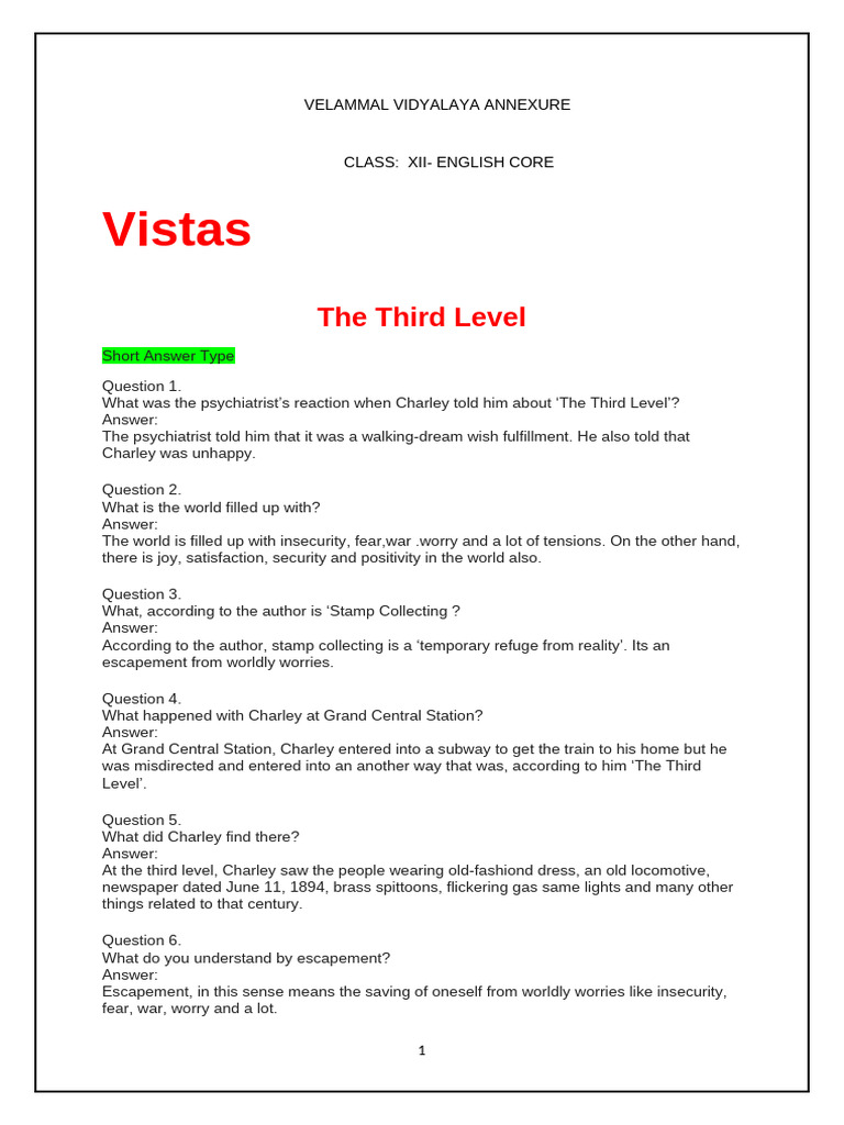 VISTAS | PDF | Antarctica | Phytoplankton