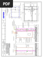 Hopper Design and Fabrication Details | PDF | Industrial Processes ...