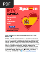 Walkthrough Adelaide Inn 2 V0.en - Es PDF | PDF