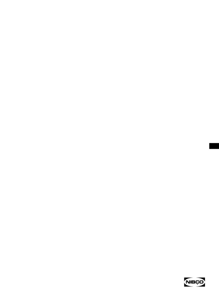 Chemres.chemical Compatabilty p65 | PDF