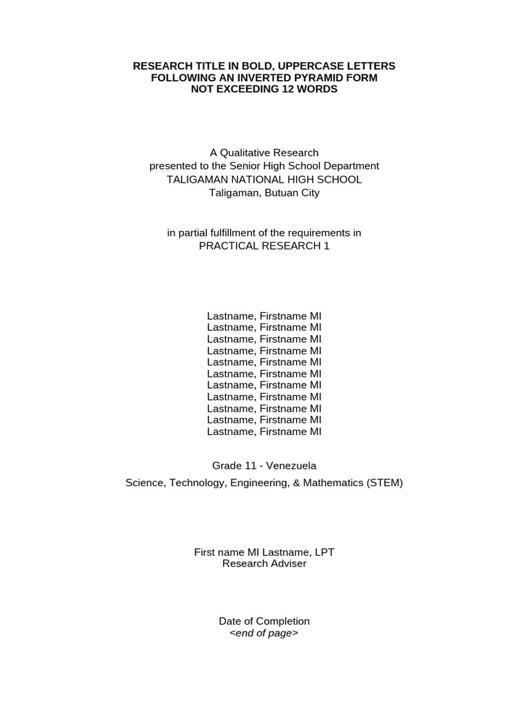 Qualitative Research Methodology Guide | PDF | Data Analysis | Data