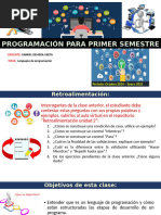 Instalación y Configuración de Codeblocks | PDF | Entorno de desarrollo ...