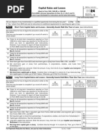 2023_Schedule_8812_Credit_Limit_Worksheet_A_fillable | PDF