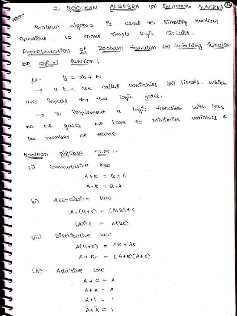 Ddco Mod2 Handnts | PDF