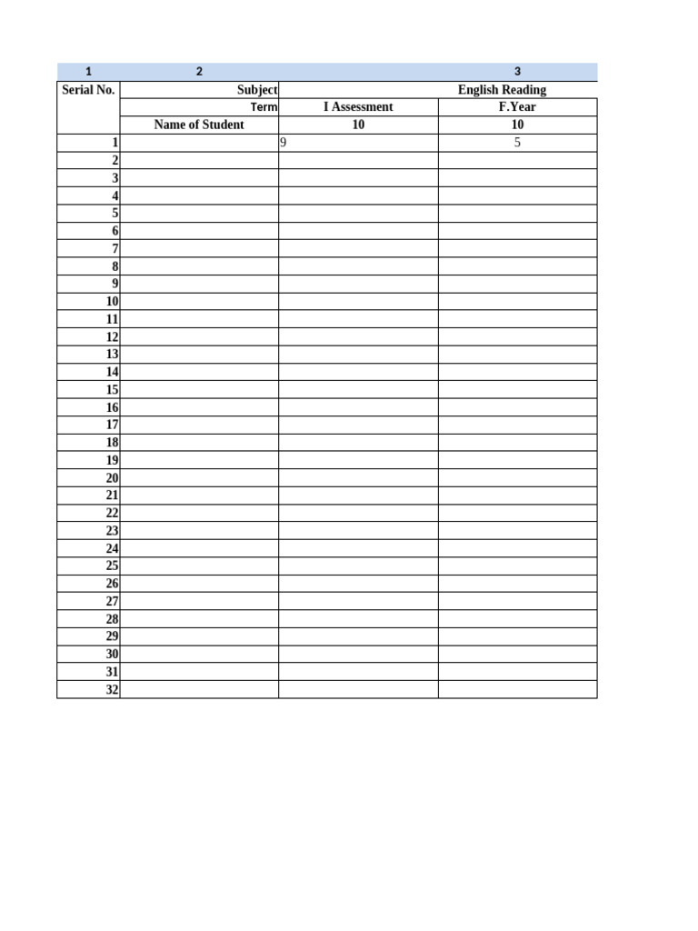 Working Sheet | PDF | Writing | Human Communication