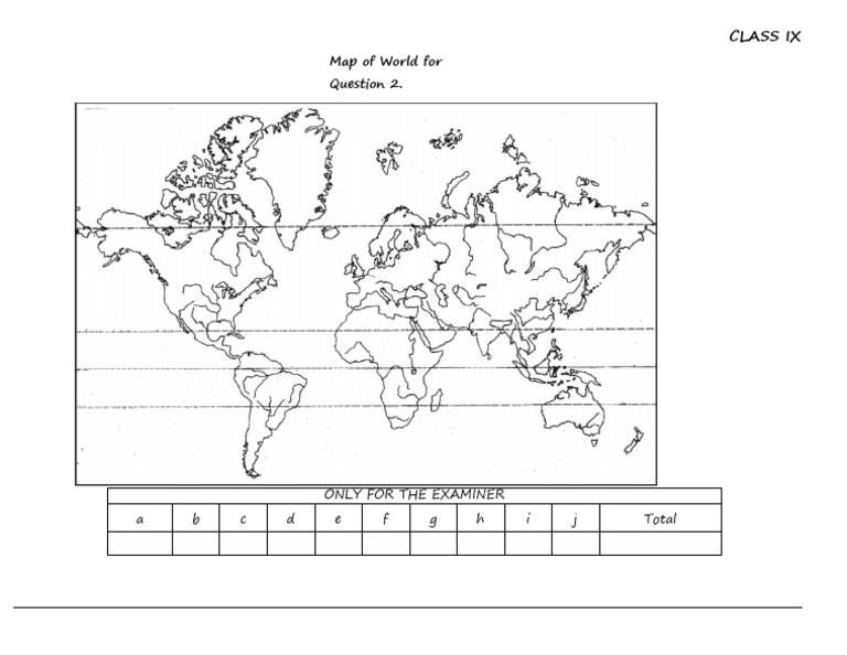 75a3f7fc-1a0a-4ea3-b498-730c95040264_world_map_2_ | PDF